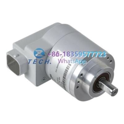 중국 XMC1301Q024F0016AAXUMA1 판매용