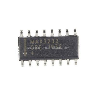 중국 MAX32626IWY+T 판매용