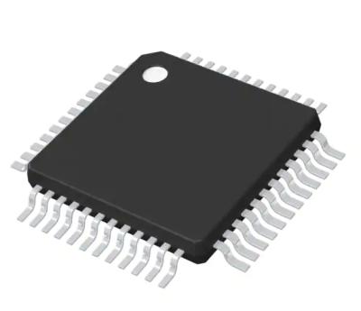 Cina EFM32WG840F128-QFN64 in vendita