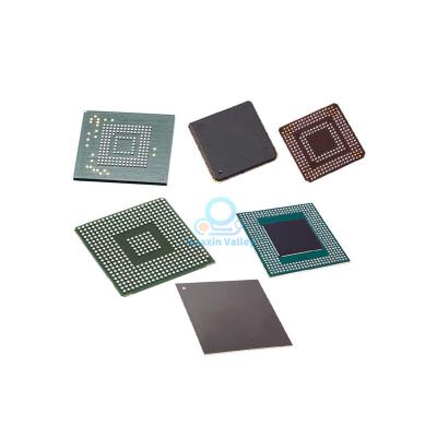 Cina EFM32G222F128G-E-QFP48 in vendita