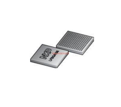 중국 MIMXRT1061CVL5B 판매용