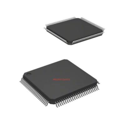 중국 MK22FX512AVLL12 판매용