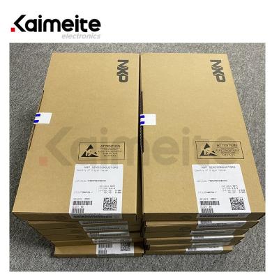 중국 LPC11U68JBD100E 판매용