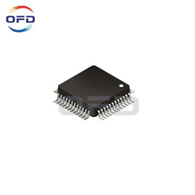 중국 EFM32G890F128-BGA112 판매용