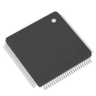 중국 LPC54102J256UK49S 판매용