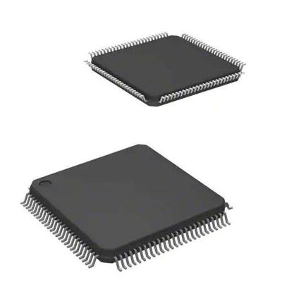 Cina MK21DX256VLK5 in vendita