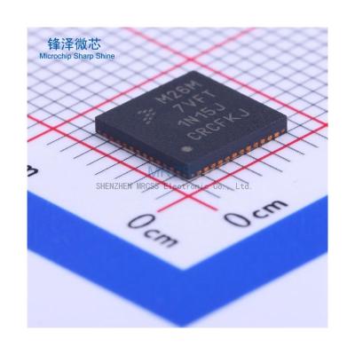 중국 MKL26Z128VFT4 판매용