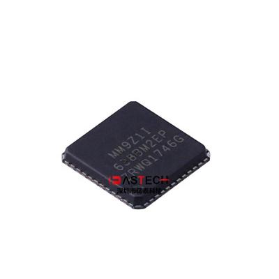 중국 MKL26Z128VFT4 판매용