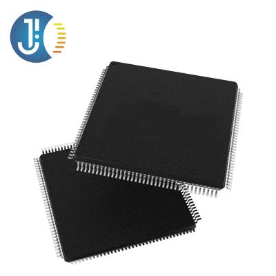 중국 XMC1100Q024F0008AAXUMA1 판매용