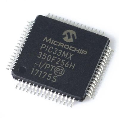 Cina ATSAMD51J20A-MF in vendita