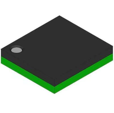 중국 LPC1102LVUKZ 판매용