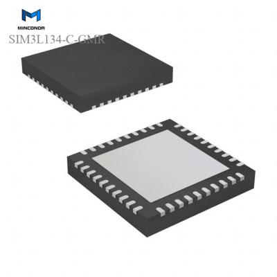 중국 SIM3L134-C-GMR 판매용
