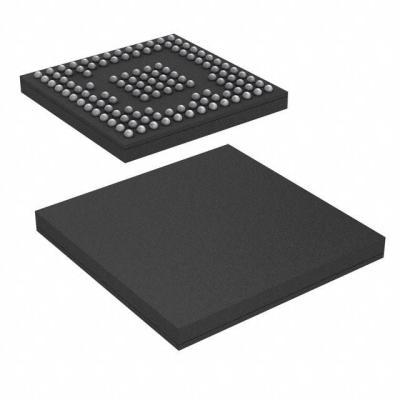 중국 EFM32JG12B500F1024GL125-B 판매용