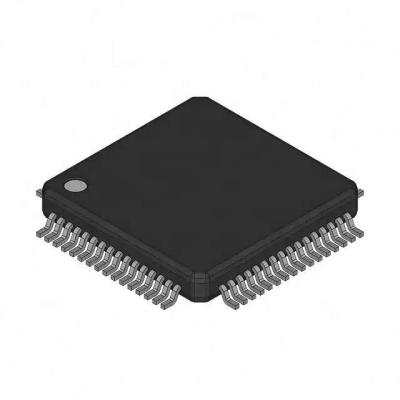 중국 LPC11U36FBD64/401, 판매용