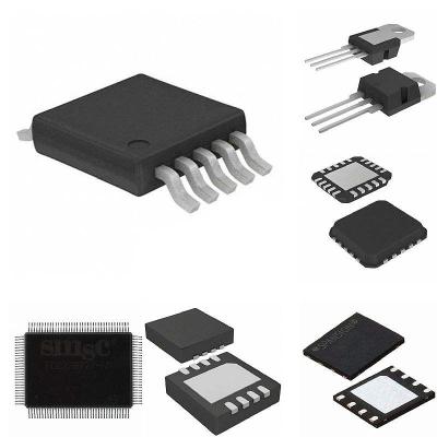 Китай MAX32630MBED# продается