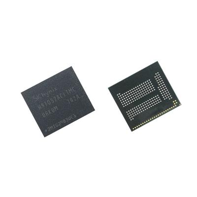 중국 XMC4108Q48K64ABXUMA1 판매용