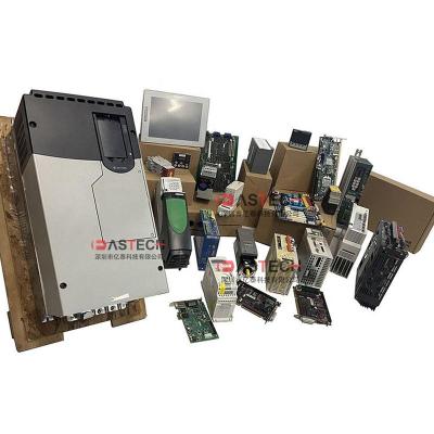 중국 XMC1202T016X0064AAXUMA1 판매용