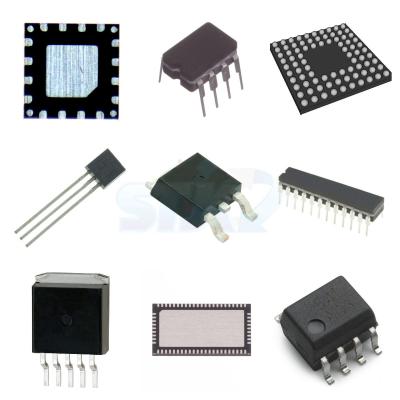 Cina SPC5741PK1AMLQ9 in vendita