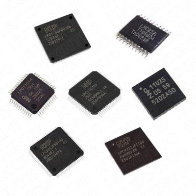 중국 LPC810M021FN8FP 판매용