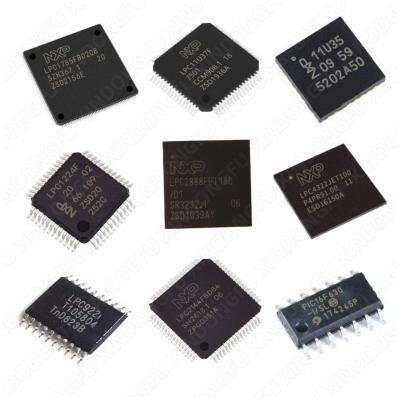 China LPC810M021FN8FP for sale