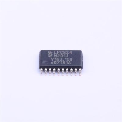 中国 LPC824M201JDH20J 販売のため