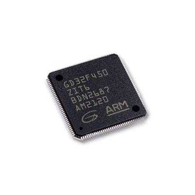 중국 GD32F450ZIT6 판매용