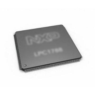 중국 FS32K146UAT0VLLT 판매용