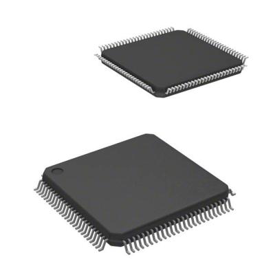 China ATSAM3A8CA-AU for sale