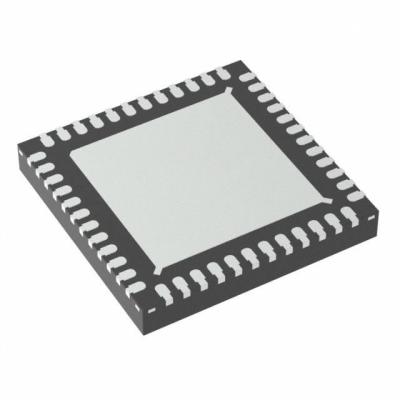 中国 MKL26Z64VFT4 販売のため
