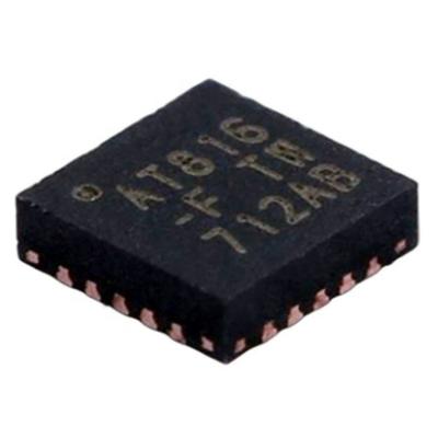 중국 ATTINY816-MF 판매용