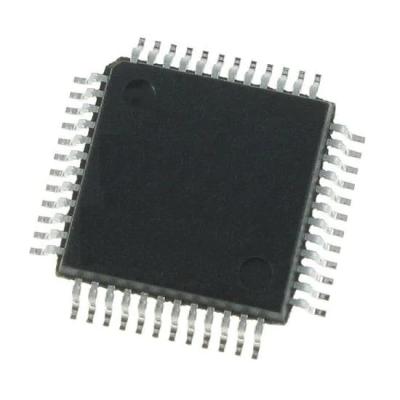 中国 EFM32TG822F16-QFP48T 販売のため