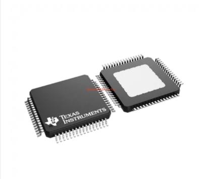 中国 ATSAM4LS8CA-CFUR 販売のため