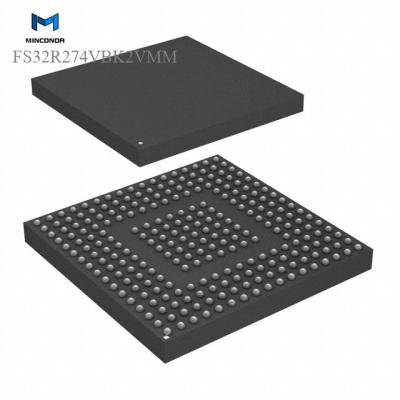中国 FS32R274VBK2VMM 販売のため