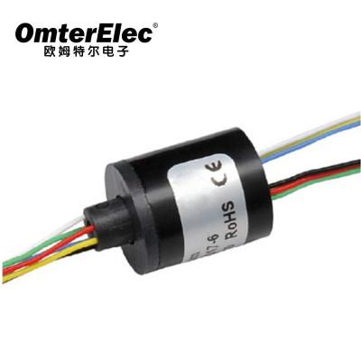 中国 ATSAMC20G17A-MUT 販売のため