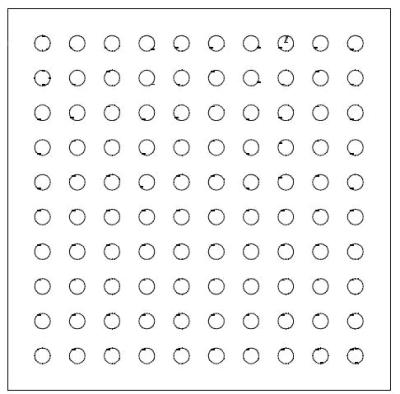 中国 ATSAM3S4CA-CUR 販売のため