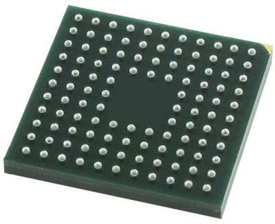 中国 EFM32WG390F64-BGA112T 販売のため