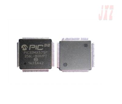 Cina ATSAML21E17B-MUT in vendita