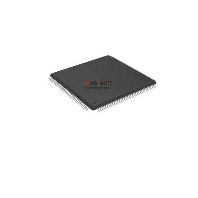 中国 XMC4800F144F1536AAXQMA1 販売のため