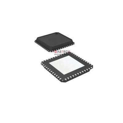 中国 XMC4100Q48K128ABXLSA1 販売のため