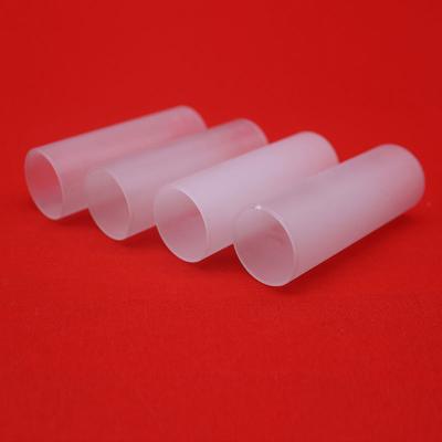 中国 DSPIC33CH64MP508T-I/PT 販売のため