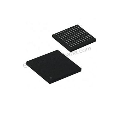 中国 AT91SAM7X512B-CUR 販売のため