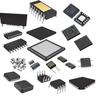 中国 EFM32TG222F32-QFP48 販売のため