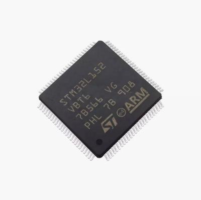 中国 MK60FN1M0VMD12R 販売のため