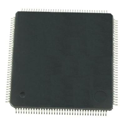 Cina PK10FX512VLQ12 in vendita