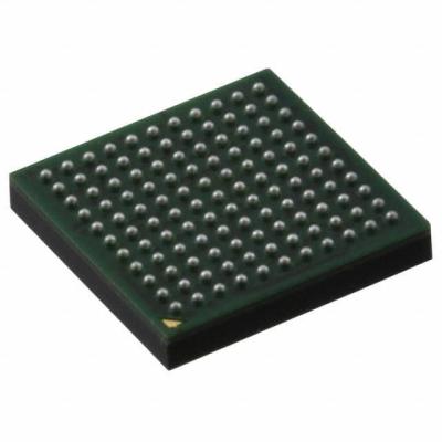 Cina MK22DX256VMC5 in vendita