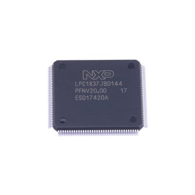 中国 LPC1837JBD144E 販売のため