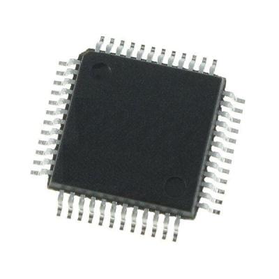 Cina LPC1227FBD48/301,1 in vendita