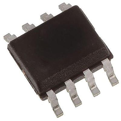 Cina CY8C4125PVA-482T in vendita