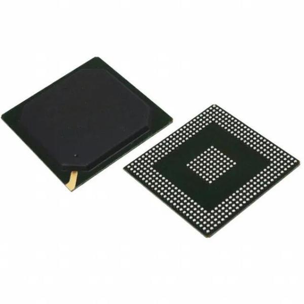 Quality MPC5554MZP132R2 for sale
