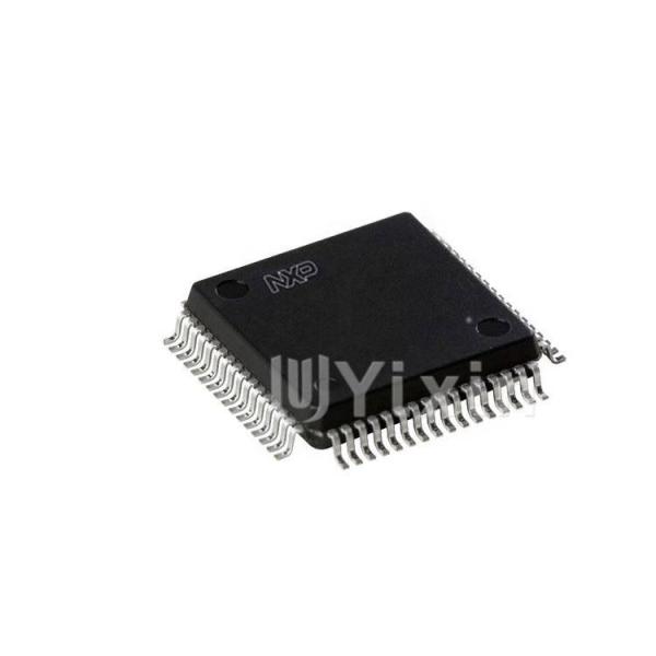 Quality PIC32MZ1024EFM064-I/PT for sale